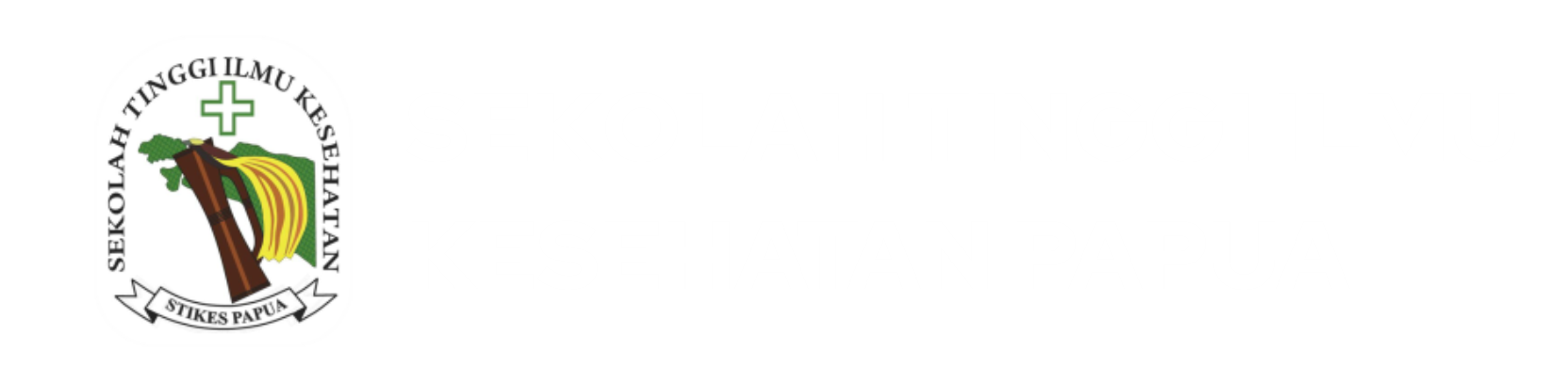 Profil Singkat STIKES Papua - Sekolah Tinggi Ilmu Kesehatan Papua